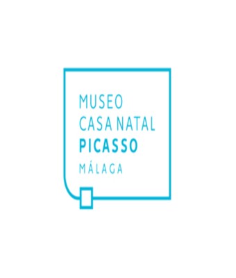 Entradas Museo Casa Natal de Pablo Ruiz Picasso en Málaga | entrées.es