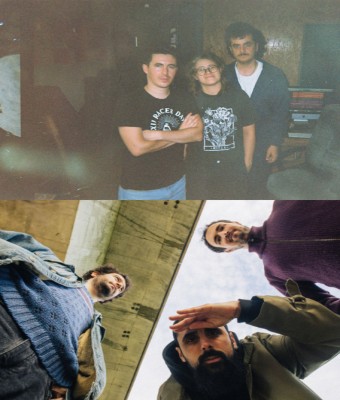 Entradas SURROCA + MARAGDA en Barcelona | entrées.es