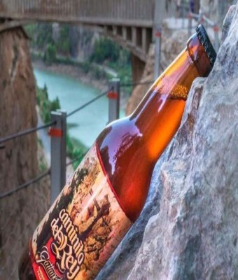 Entradas Smiley en Madrid | entrées.es