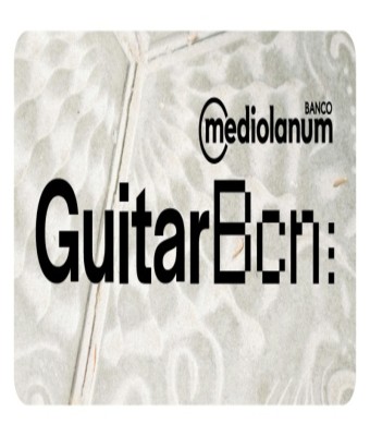 Entradas Jeff Goldblum & The Mildred Snitzer Orchestra - Guitar Bcn ...