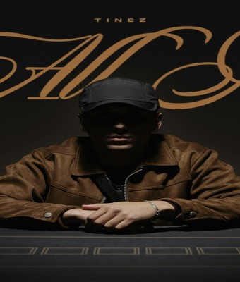 Entradas Tinez en Valladolid | entrées.es