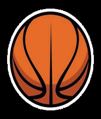 Entradas Basketball Bros en Madrid | entrées.es