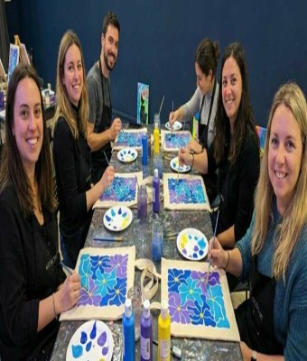 Entradas Extintion Rave en Barcelona | entrées.es