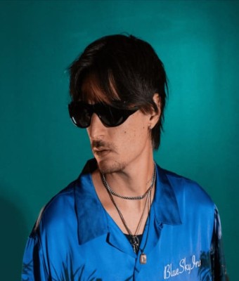 Tickets Danny Ocean en Valencia: Conciertos de Viveros | entrées.es