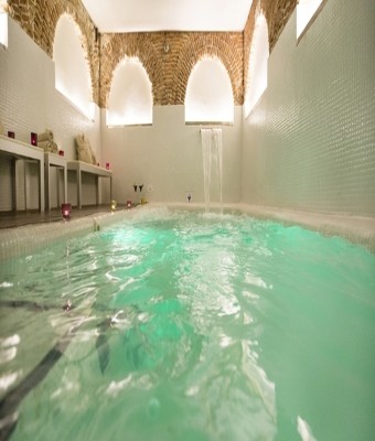 Entradas Terapia energética: Reiki Angelical en Terrassa | entrées.es