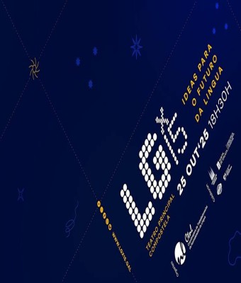 Entradas LGx15. Ideas para o futuro da lingua 2025 en Santiago de ...