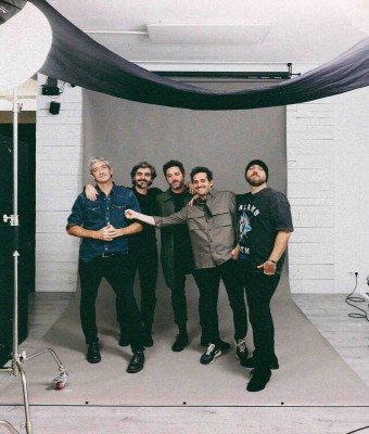 Entradas Delta en Laut Barcelona | entrées.es