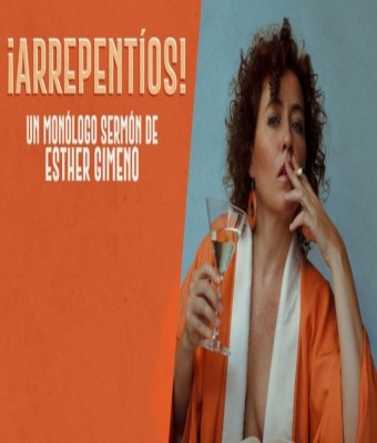 Entradas Ópera Meets Broadway en Madrid | entrées.es