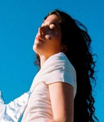 Entradas Begut - Inverfest 2026 en MADRID | entrées.es