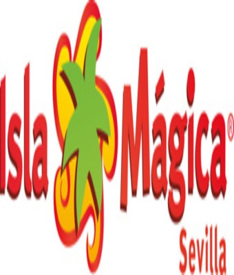 Entradas Isla Mágica en Sevilla | entrées.es