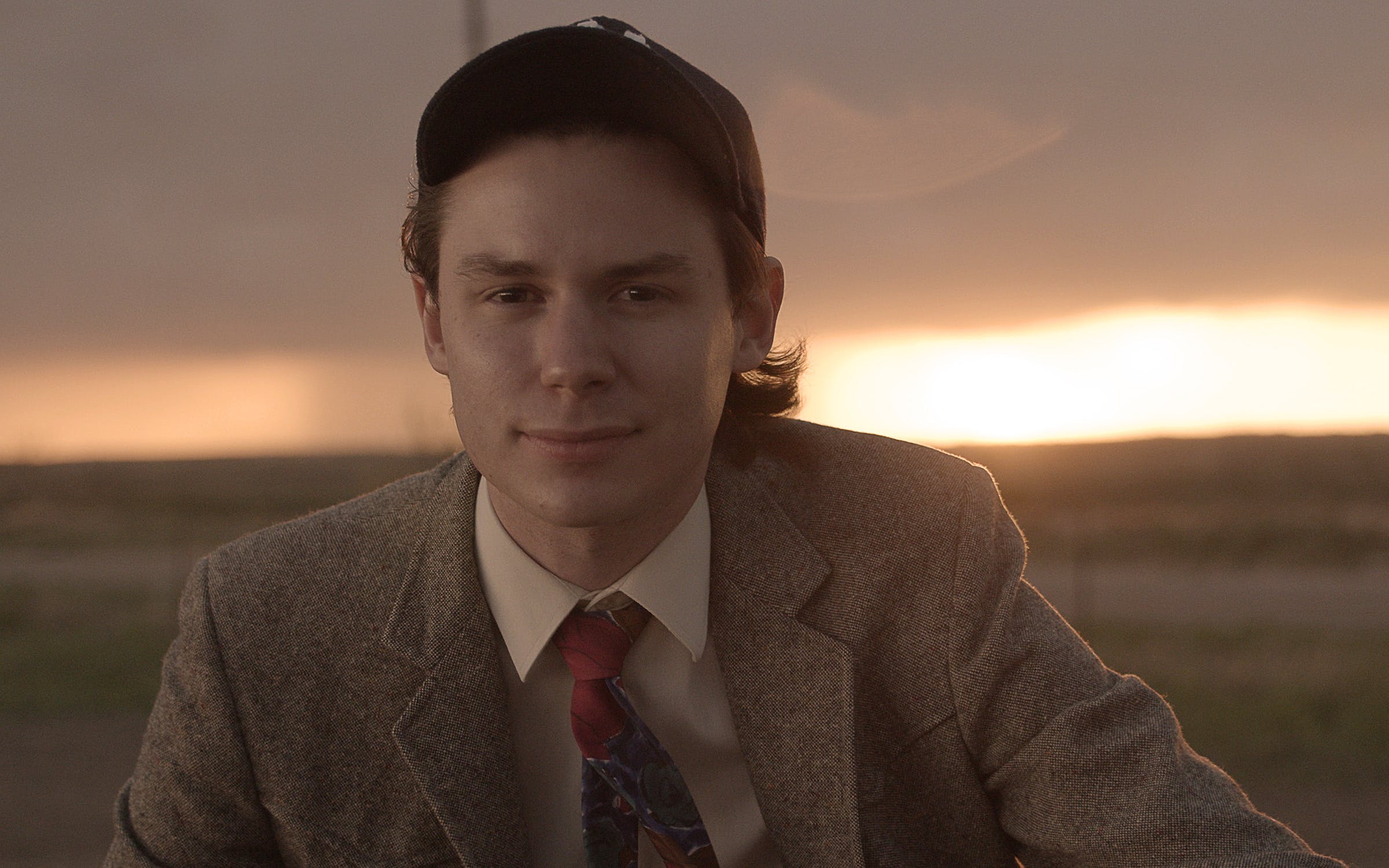 Entradas Hayden Pedigo Conciertos en 2026-2027