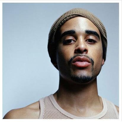 Entradas para Patrice | Próximos conciertos,tour