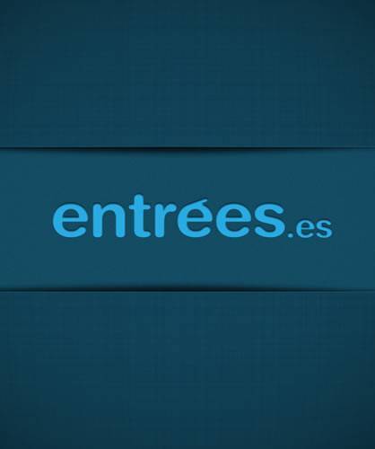 Entradas Thrash Out Conciertos en 2025-2026